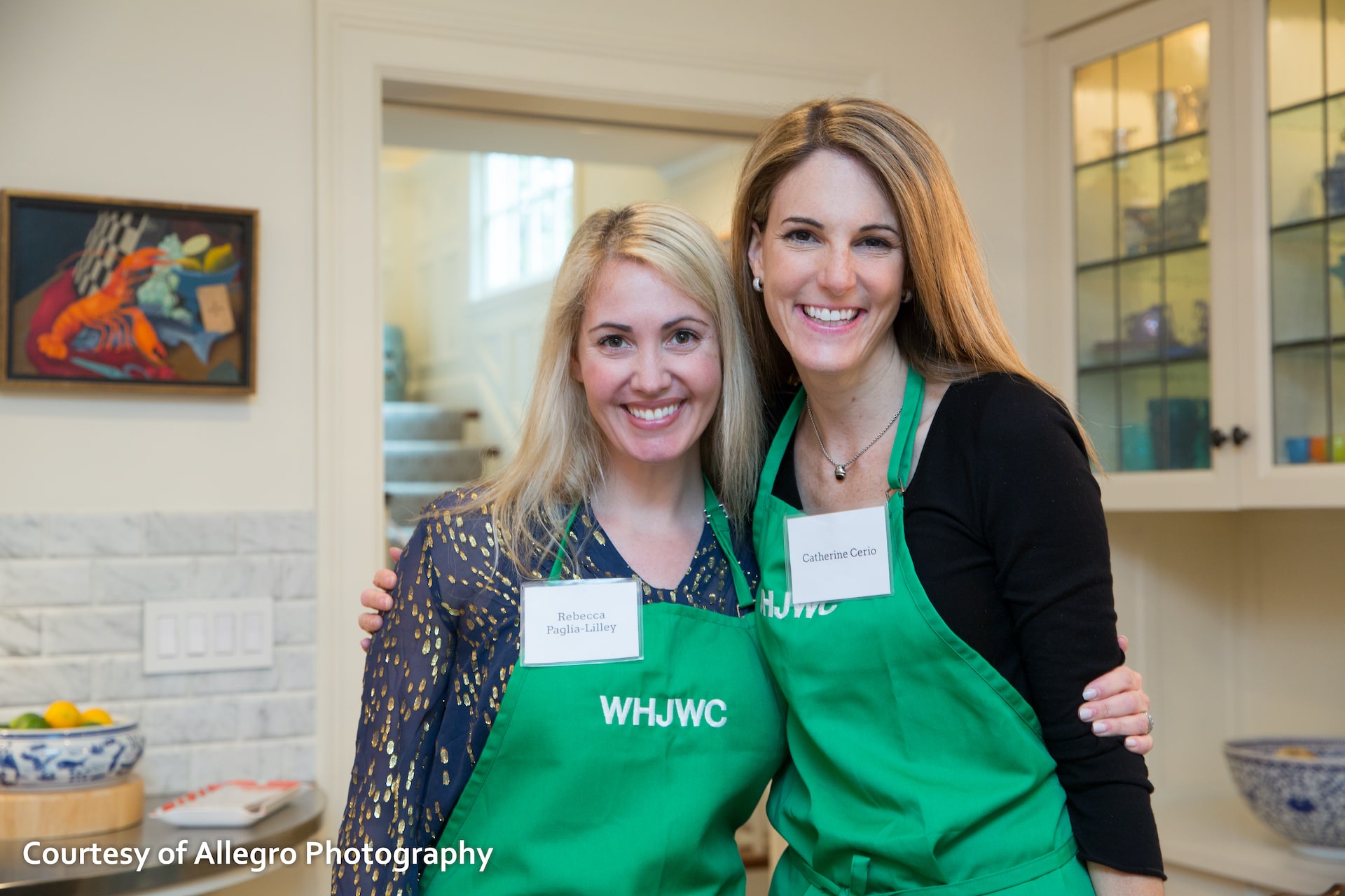 Joining WHJWC | Wellesley Hills Junior Women’s Club