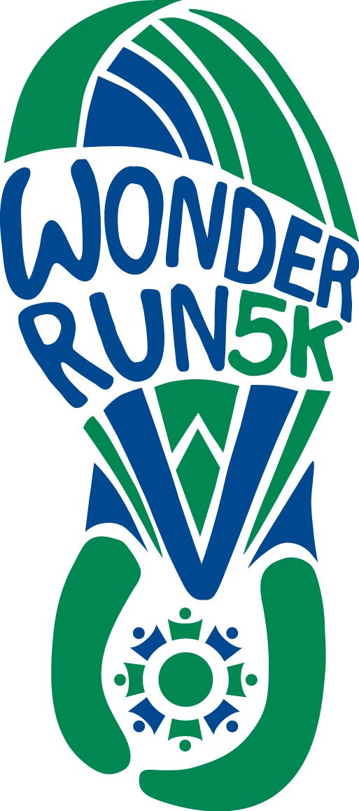 WonderRun 5K & Kids Fun Run | Wellesley Hills Junior Women’s Club