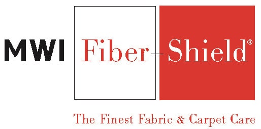 Wellesley Kitchen and Home Tour | Wellesley Hills Junior Women’s Club